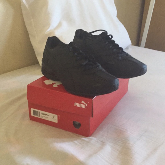 Puma | Shoes | Puma Tazoon 6 Mens Shoes 9 | Poshmark